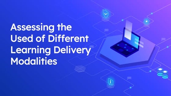 Multigrade-teaching-in-the-philippines.pptx