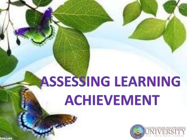 Hec scholarship test sample paper 2 | PDF