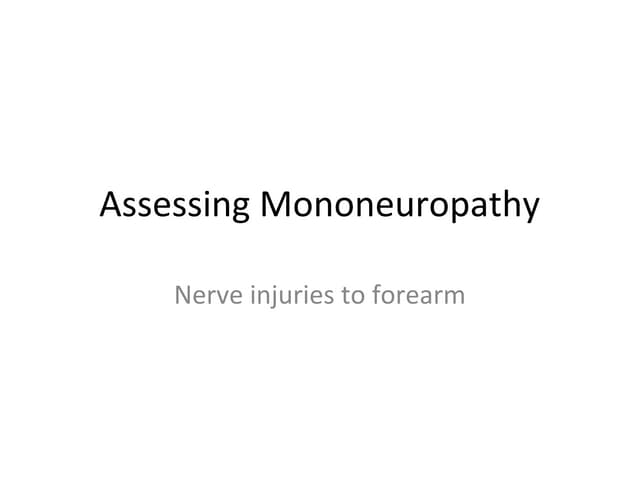 Shoulder Dystocia | PPTX