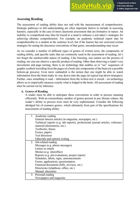 Q2_W1_Writing a Close Analysis and Critical Interpretation.pptx | Business | Business and Finance