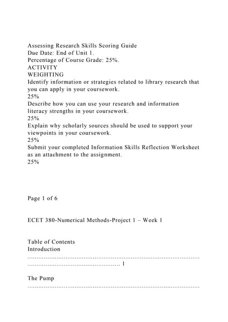 Common MCF Bypass Line for Multiple Pumps | PDF