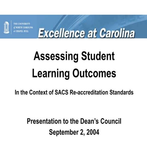 Assessing_Student_Learning_Outcomes3_1.ppt
