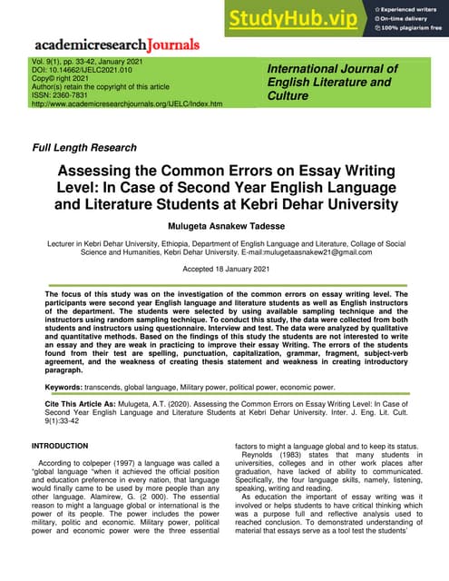 PPT SEMINAR PROPOSAL | PPT