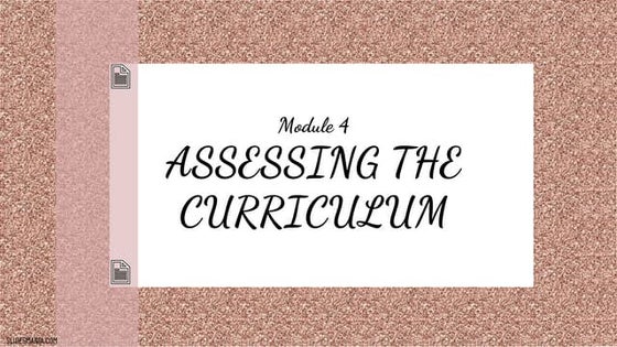 7 types-of-curriculum | PPTX