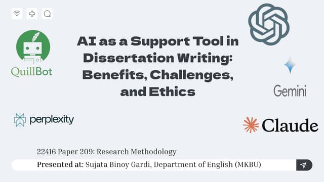 Facing the Void_ A Comparative Analysis of Absurdism, Nihilism, and Existentialism.pptx