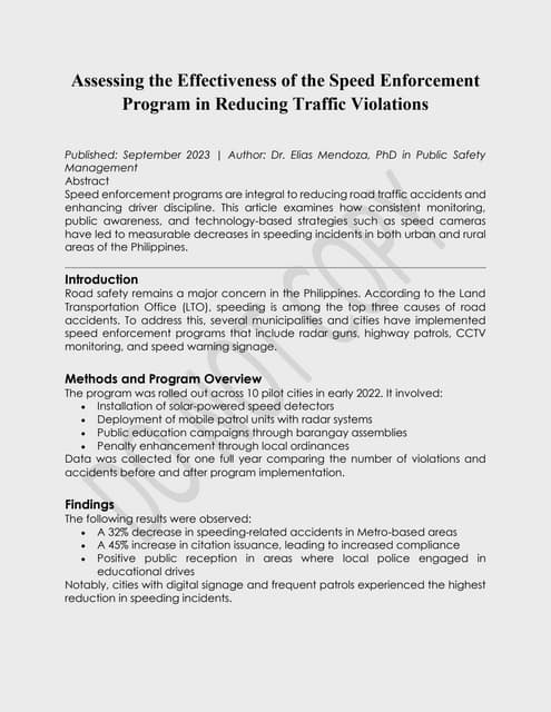 Elderly Persons Midday Meal Program.pptx