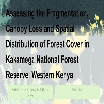 GIS applications in Kenya's Forest Areas.pdf