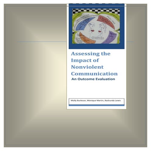 Assessing the Impact of Nonviolent Communication.pdf