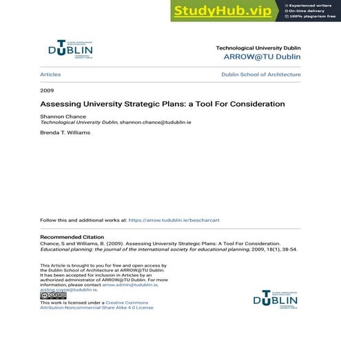 PlanningTheoryPractice.pdf