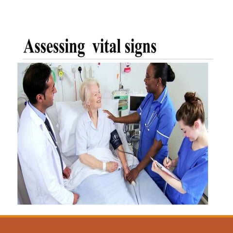 ASSESSING VITAL SIGNS 1.pptvbnm,..,mnbvh | PPT