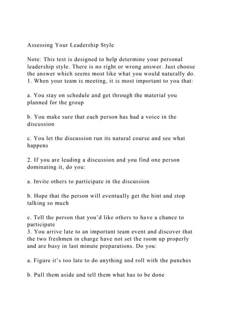 Thank you ma'am | PPT