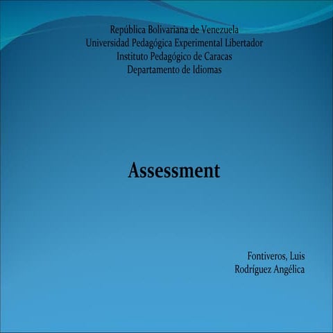 Assessment-for-Diverse-Learners-MAED_1.pptx