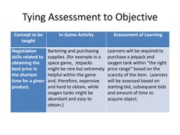Astdtk2013 workshopmaterials | PPT