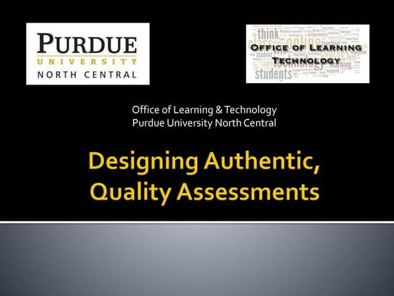 Level of Assessment and Level of Proficiency in K+12 Curriculum | PDF
