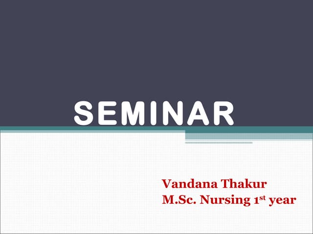 Standardized and non-standardized tests | PPT | Standardized Testing ...