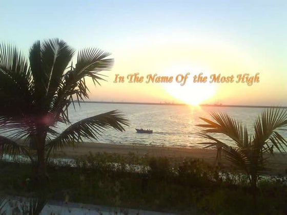 Assessment Discrete Point Test Integrative Testing Performance Based Assessment And