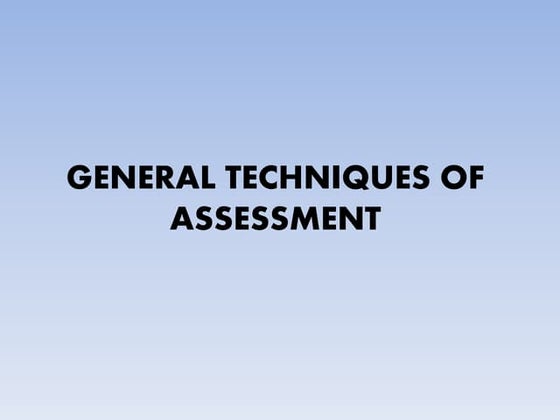 PROGRAM-IMPLEMENTATION-REVIEW (5).pptx