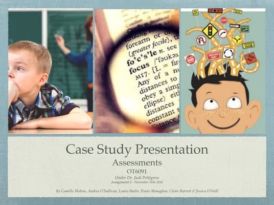 Activity Measure for Post Acute Care (AM-PAC | PPT