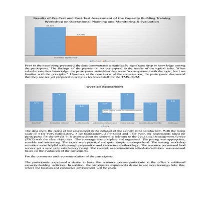 Tools for conflict analysis | PPTX