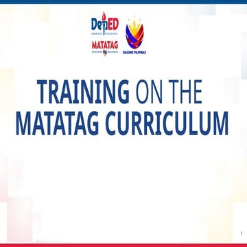 ASSESSMENT of Learning.PPT Presentation. | PPTX