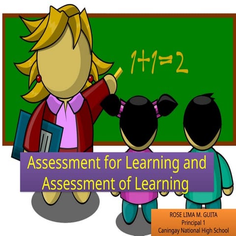 INSET-Enclosure No.8- PROGRAM DESIGN TEMPLATE.docx