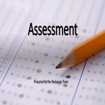assessment in learning 2 (principle).pdf