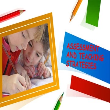 ASSESSMENT-AND-TEACHING-STRATEGIES-SPED.pptx