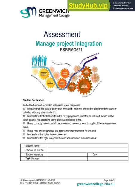Learner Commitment form in Accessing DICT LMS (Annex D).docx