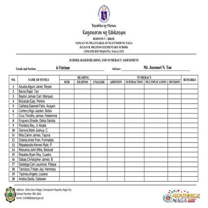 Assessment-Form.docx