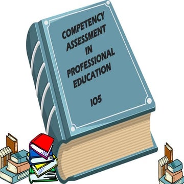 ASSESSMENT-OF-LEARNING.https://www.slideshare.net/upload?download_id ...