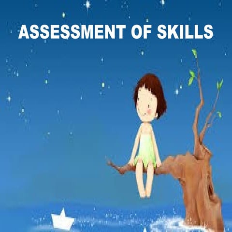 assessment-of-skills-ppt TOOLS TECHNIQUES AND PROCESSES(2).pptx
