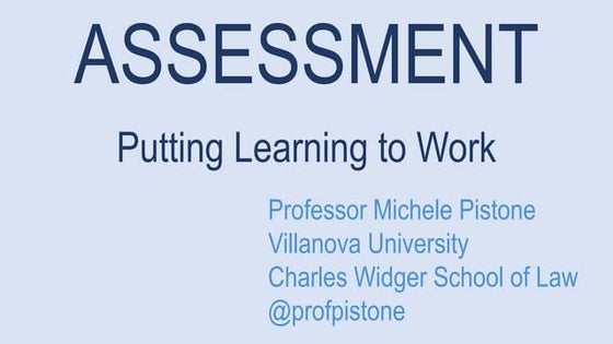 Student Profile Sample - improving academic performance | PDF