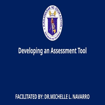 Assessment-Tool-deped-teachers-tool.pptx
