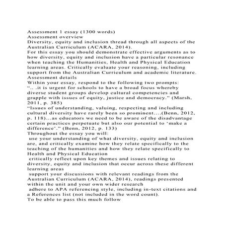 Annual teaching plan of academic writing | DOCX