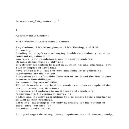 Assessment_2-6_context.pdf1 Assessment 2 Context M.docx