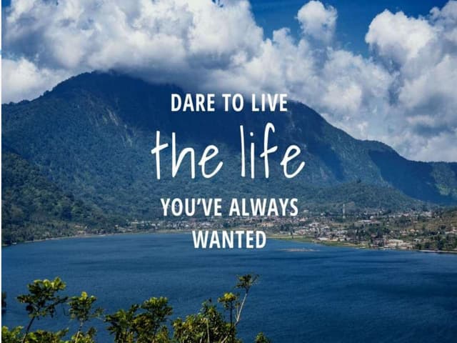 Gordon's (functional ) approach guide for nurses | DOCX