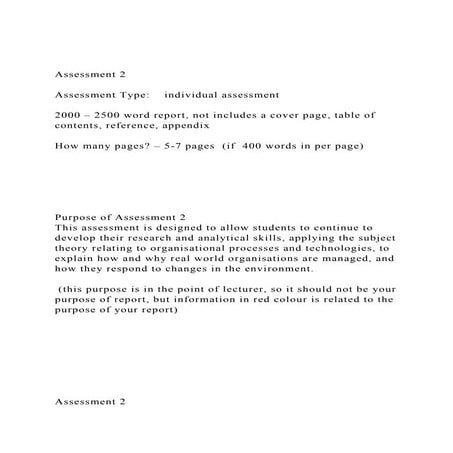 63061c0761d67_706-Final-Assignment-Question.pdf