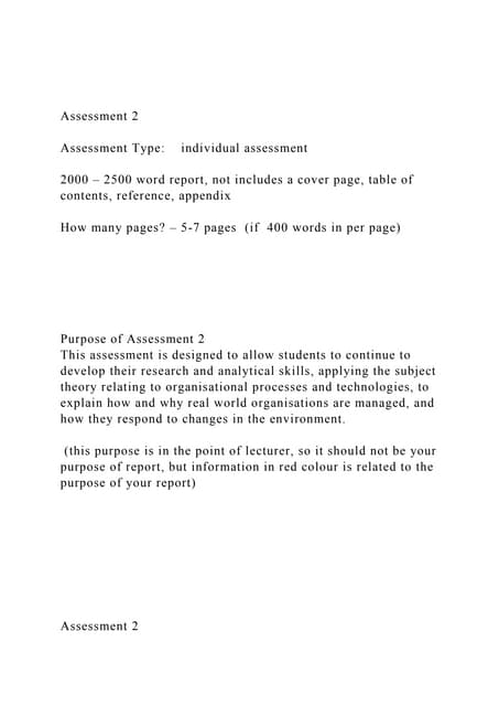 journal article.docx