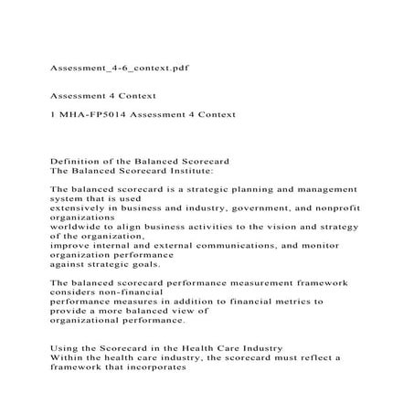 Assessment_4-6_context.pdfAssessment 4 Context 1 MHA-F.docx