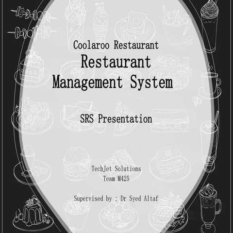 TYPES OF PATTERN AND ITS APPLICATION | PPTX