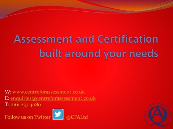 Contact Center Services ppt.pptx