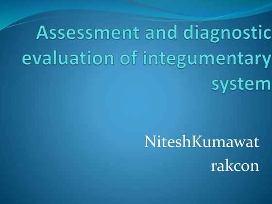 Table of descriptive terms commonly used in charting. | PDF