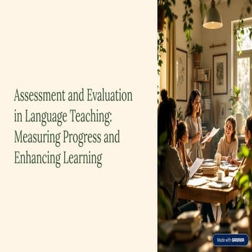 Assessment_and_Evaluation_in_Language_Teaching_Measuring_Progress.pdf