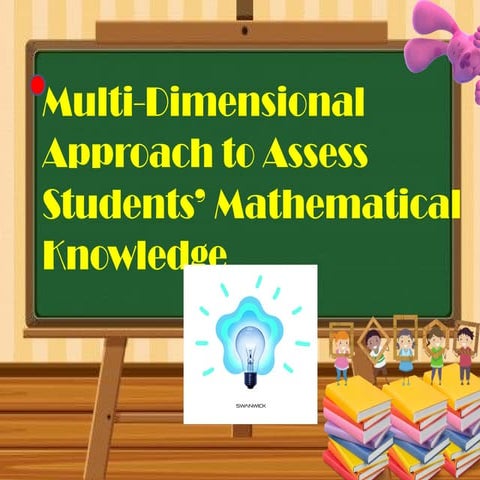 Comprehensive Overview of Social Problems and Poverty in Communities | PDF