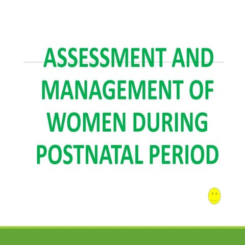 ABBREVIATIONS AND TERMINOLOGIES USED IN OBSTETRICS.pdf