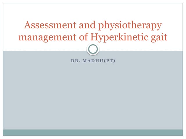contemporary task oriented approach.pptx