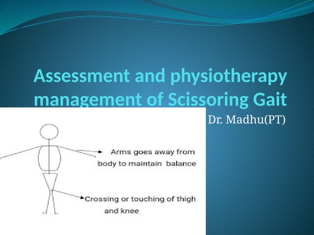 contemporary task oriented approach.pptx