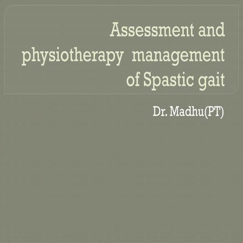 Maitland concept.pptx..................... | PPTX