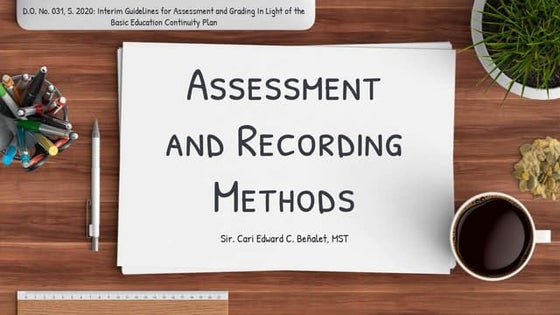 fls-tan.pptx tesda tm1 delivery session plan | PPT