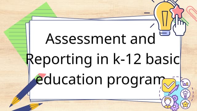 INTERACTIVE-CLAW-MACHINE-GAME-For-Classroom-1.pptx